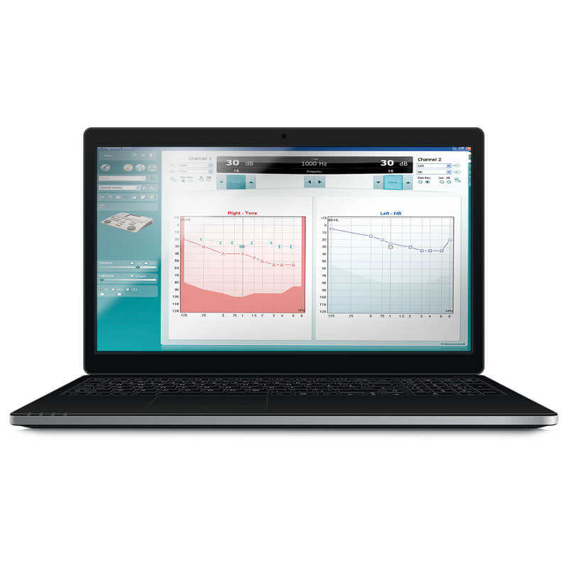 Interacoustics AD226