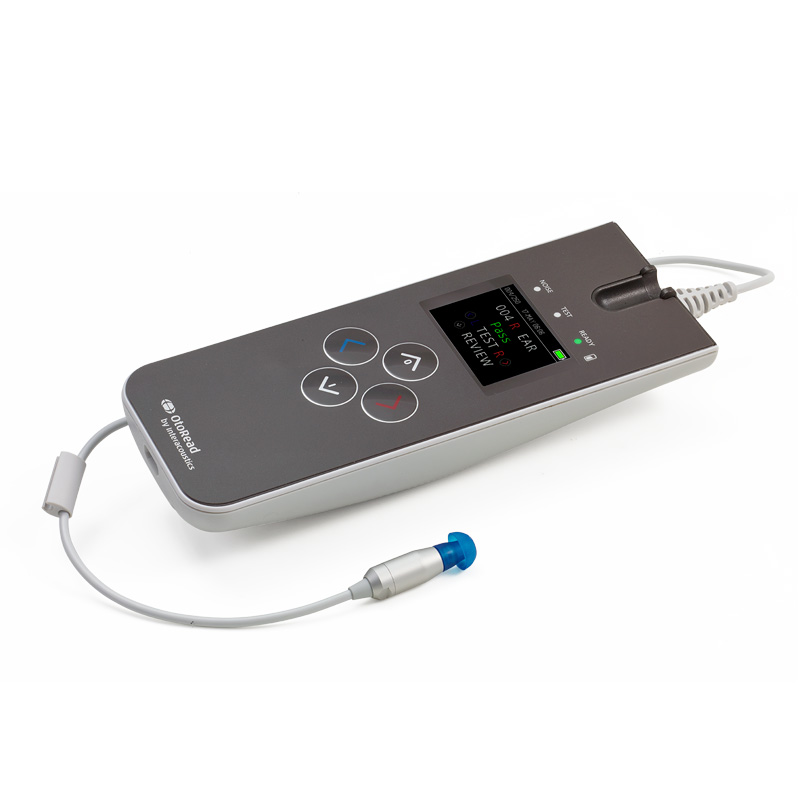 Interacoustics OtoRead