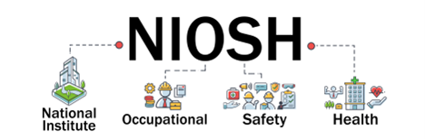 What’s the Difference? NIOSH vs OSHA