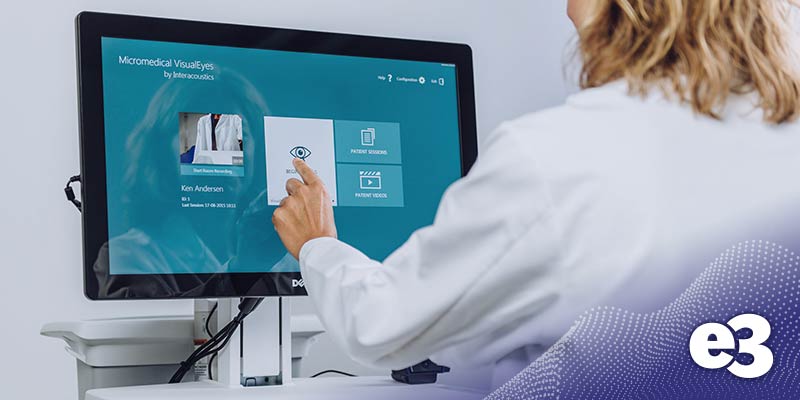 What Is Vng Testing A Clear And Simple Explanation