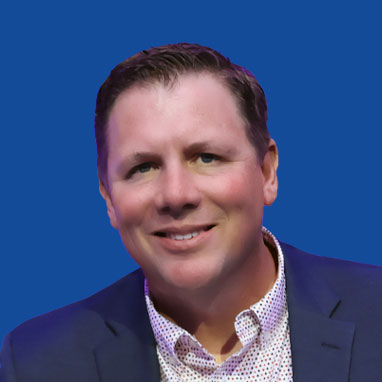 About us - Dallas TX