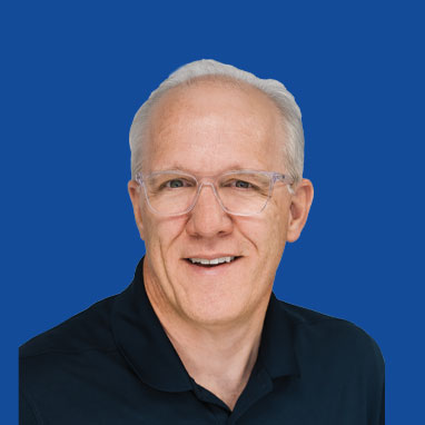 About us - Buffalo NY