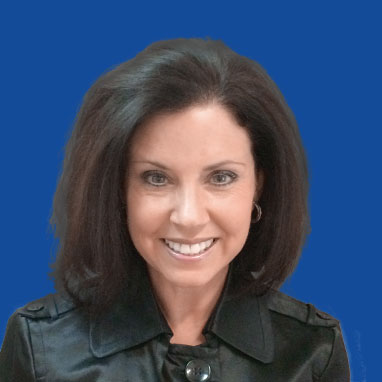 About us - Charlotte NC