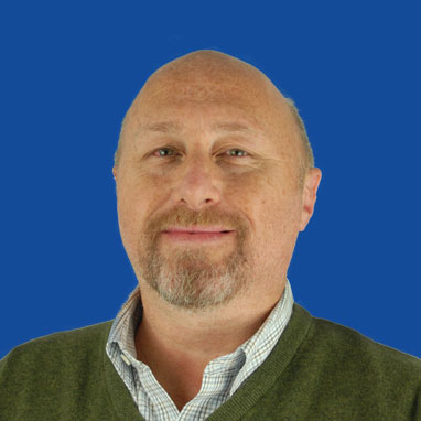 About us - Charlotte NC