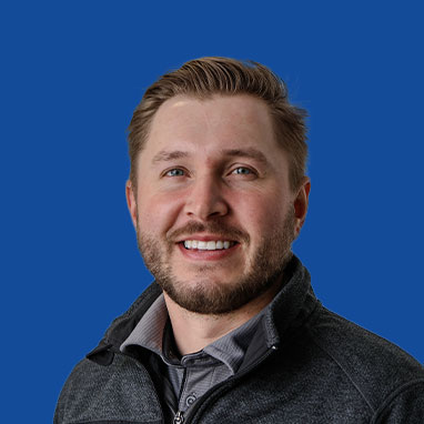 About us - Charlotte NC