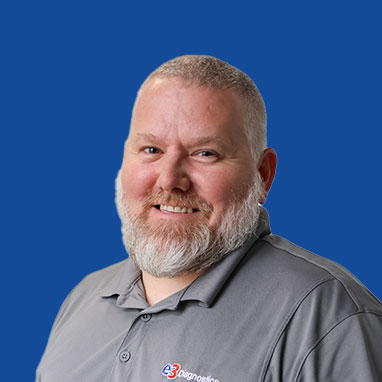 About us - Cleveland OH