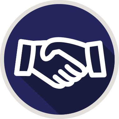 About e3 Gordon Stowe