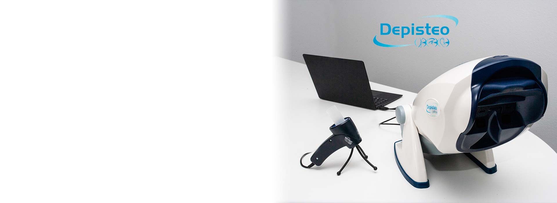 Audiology Equipment Supplier | e3 Diagnostics