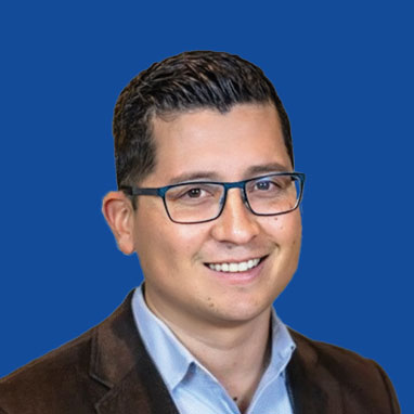 About us - Los Angeles CA