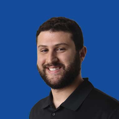 About us - Modesto CA