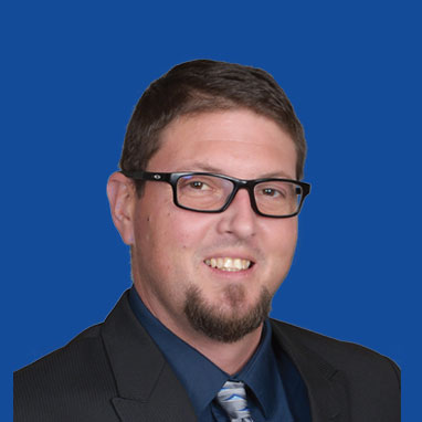 About us - Modesto CA