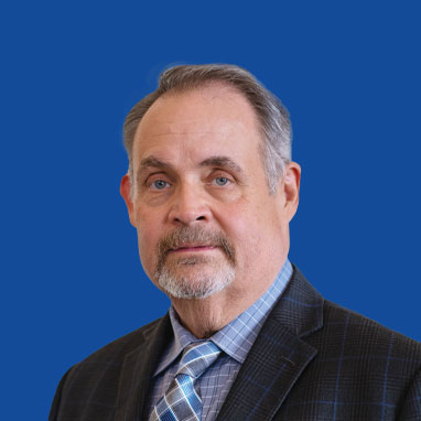 About us - Modesto CA