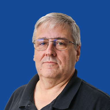 About us - Pittsburgh