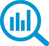 Clinical Evoked Potentials & OAE | Audera Pro | Grason-Stadler