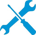 Clinical Audiometer | AudioStar Pro | Grason-Stadler