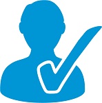 Clinical Audiometer | AudioStar Pro | Grason-Stadler