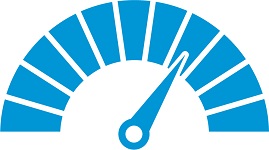 Clinical Audiometer | AudioStar Pro | Grason-Stadler