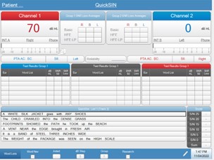 5 Things to Know AudioStar Pro | GSI Blog