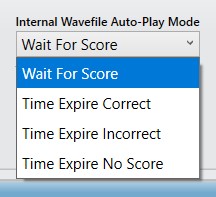5 Things to Know AudioStar Pro | GSI Blog