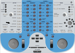 Adding Speech Tests to the AudioStar Pro | GSI Blog