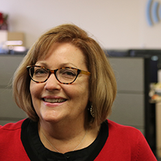 GSI Education | Live and Recorded Courses