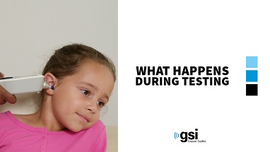 GSI Education | Video Library