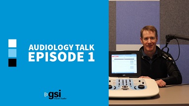 GSI Education | Video Library