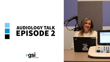 GSI Education | Video Library