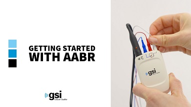 GSI Education | Video Library