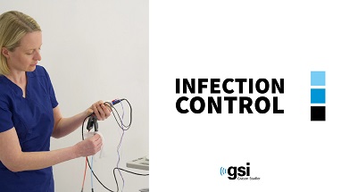 GSI Education | Video Library