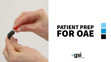 GSI Education | Video Library