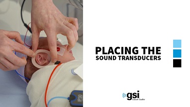 GSI Education | Video Library