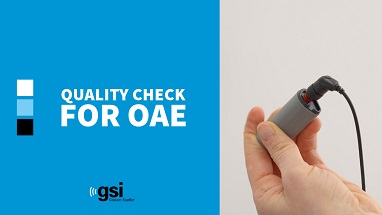 GSI Education | Video Library