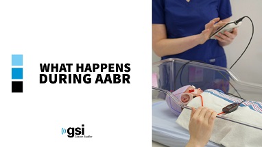 GSI Education | Video Library