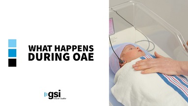 GSI Education | Video Library