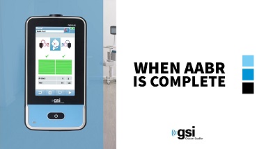 GSI Education | Video Library