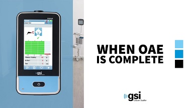 GSI Education | Video Library