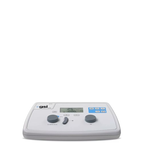 Audiometers | Clinical, Diagnostic, and Screening | Grason-Stadler