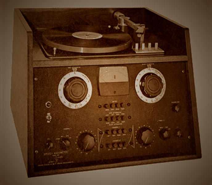 History | Grason-Stadler