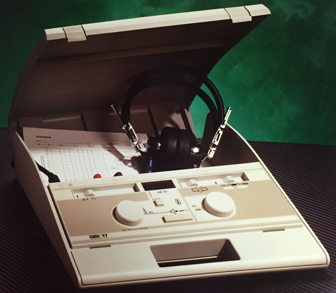 History | Grason-Stadler