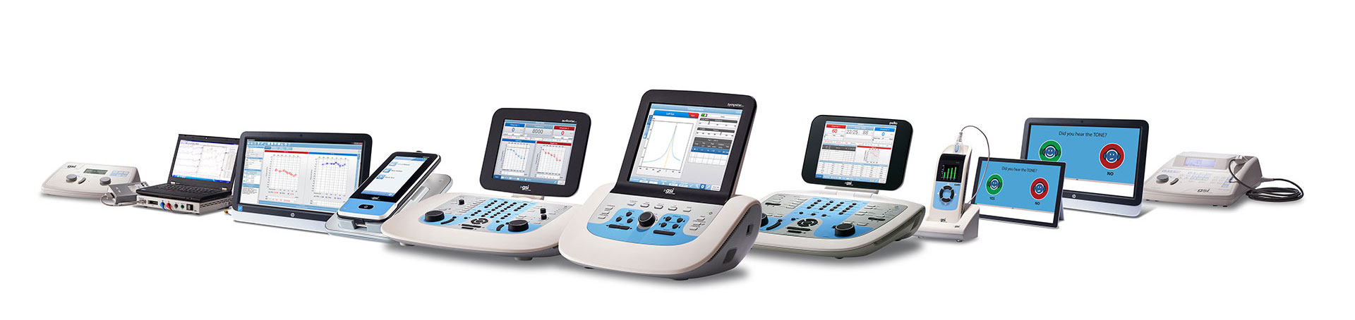 Instructions for Use