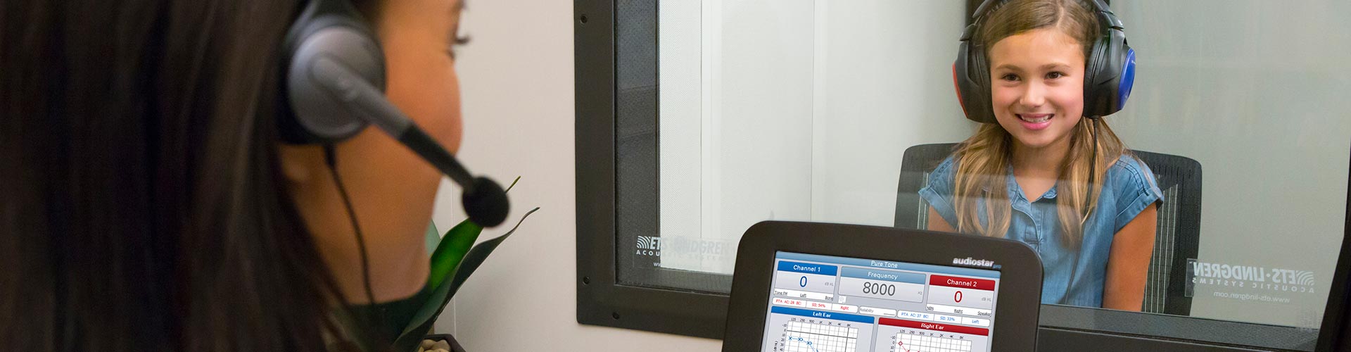 GSI Education | Guides