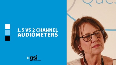 Diagnostic Audiometer | Pello | Grason-Stadler