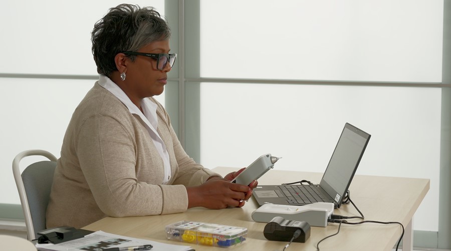 Product Tutorials | Grason-Stadler