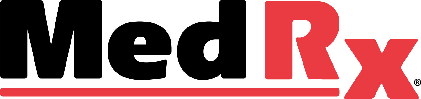 Download Section - MedRx