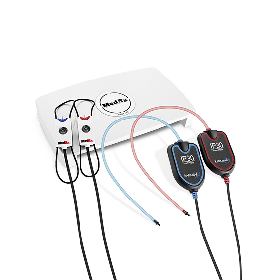 Download Section - MedRx