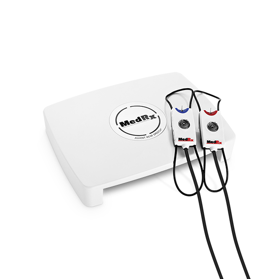 Download Section - MedRx