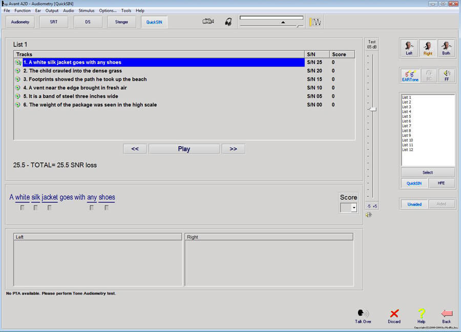 Download Section - MedRx