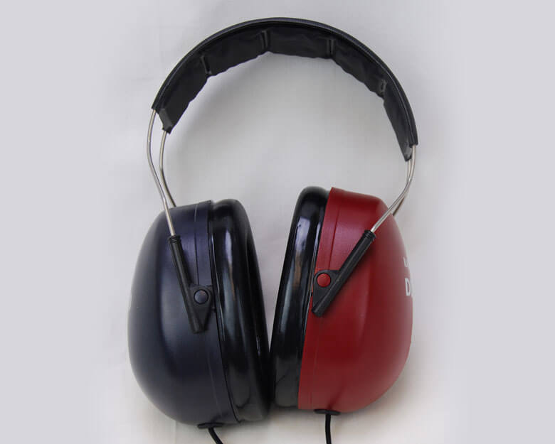 Audiometer Accessories and Replacement Parts | MEDRX