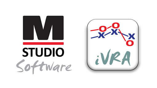 MedRx VRA vs. Traditional VRA Systems | MEDRX